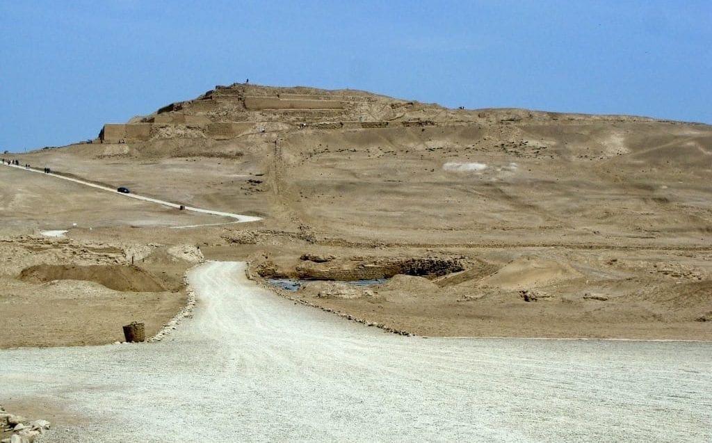 Top 7 Things To Do In Lima Off The Beaten Path | Alpas Journeys