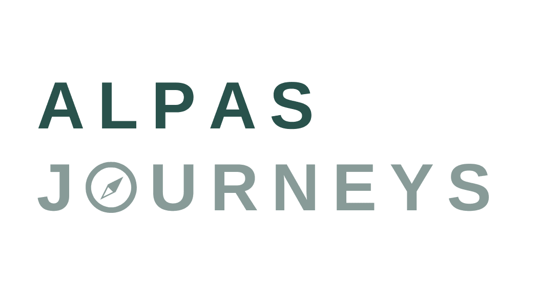 Home | Alpas Journeys